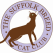 The Suffolk Breed Cat Club - Official Site for the Suffolk Cats